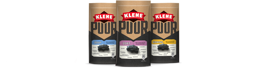 Klene – Nine:Thirty Creative Agency